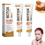Bee Venom VS Botox: Review of Anti-Aging Treatments | Flawless Skin Journey
